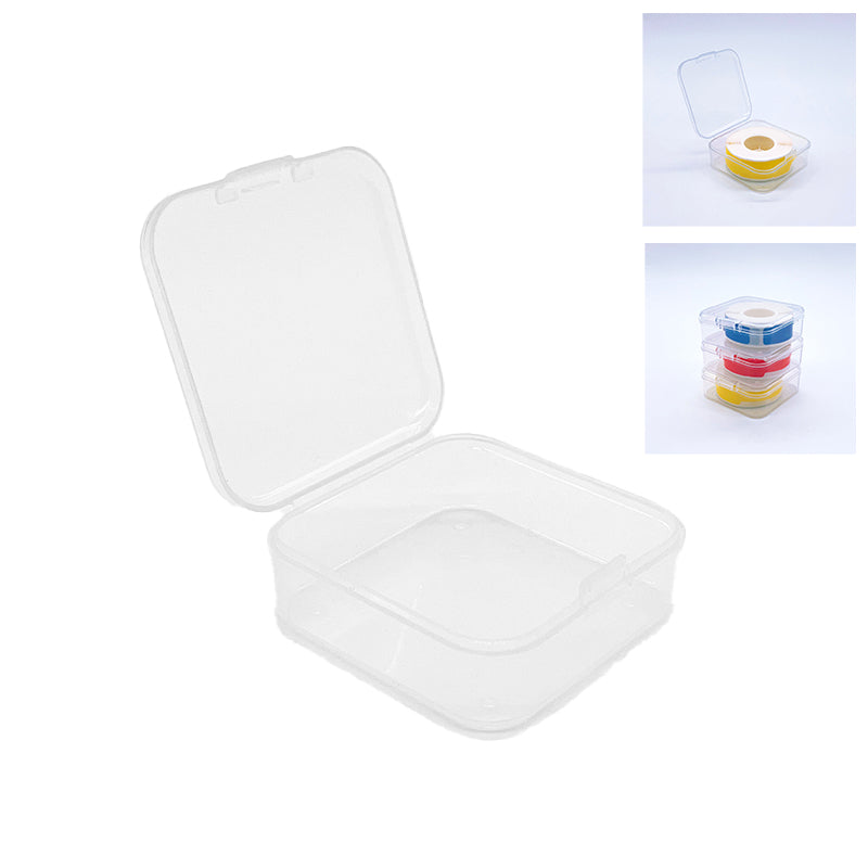 Niimbot B18 (N1) Label Maker – Niimbot Label Maker