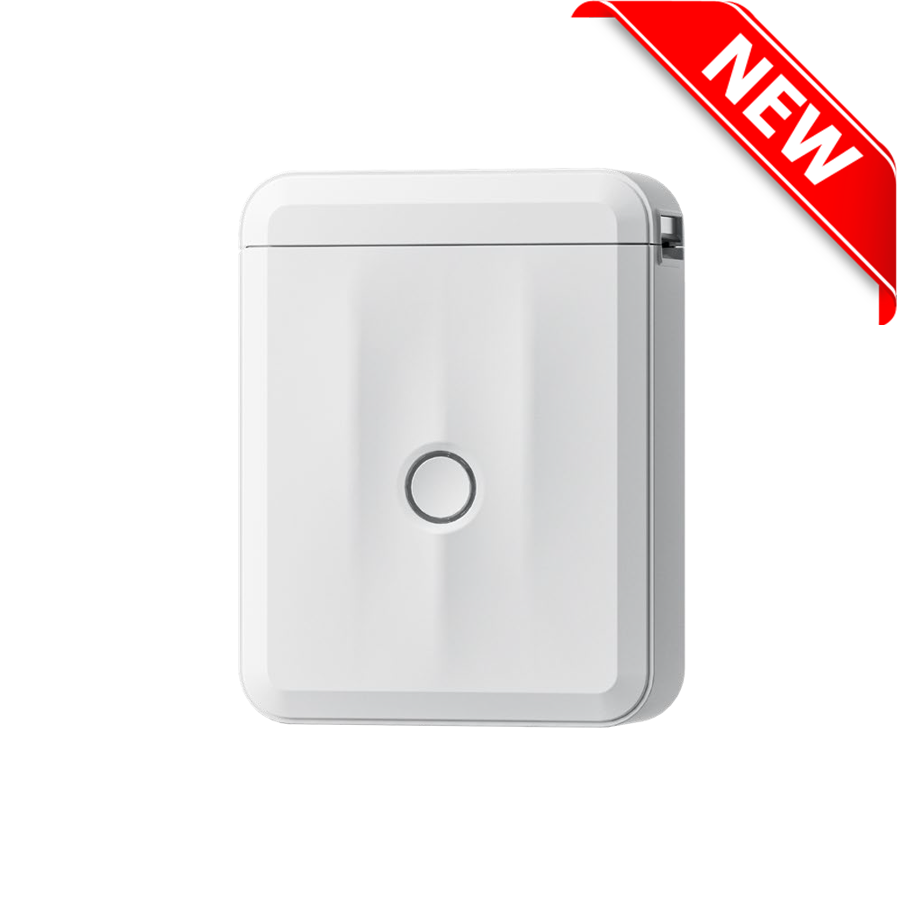 Niimbot D11 Label Maker – Niimbot Label Maker