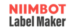 NIIMBOT - Official Store – Niimbot Label Maker
