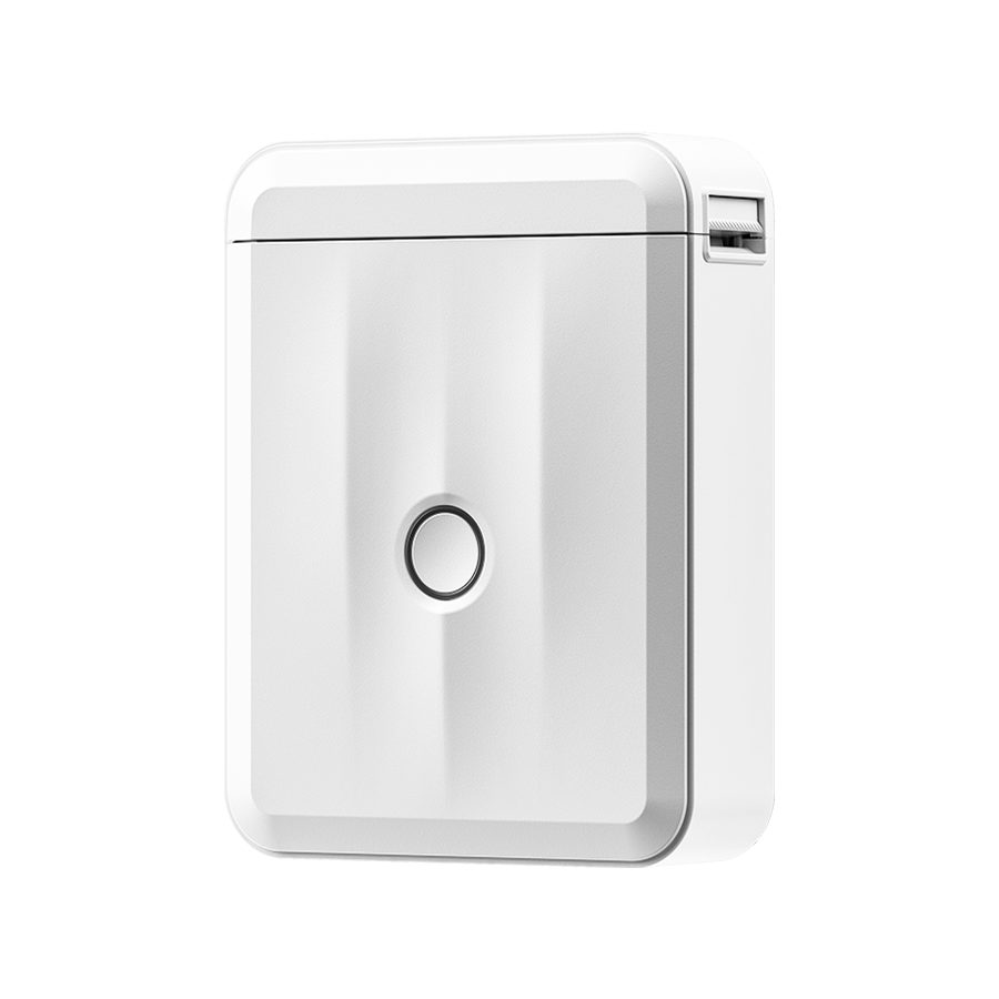 Niimbot D101 Label Maker – Niimbot Label Maker