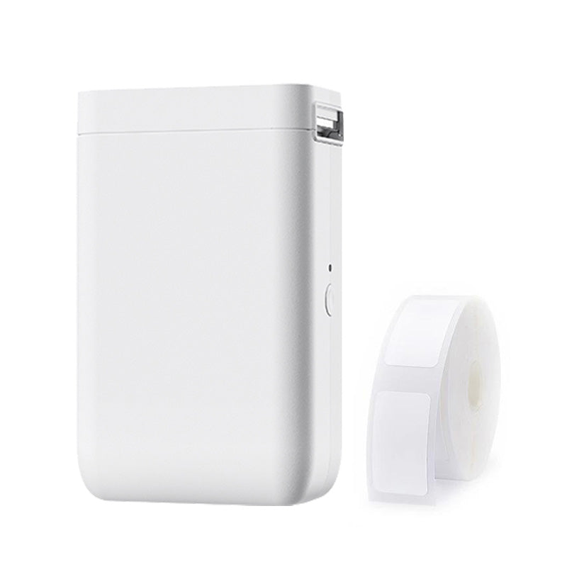 Niimbot D101 Label Maker – Niimbot Label Maker