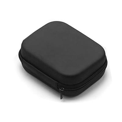 Niimbot B1 Label Maker – Niimbot Label Maker